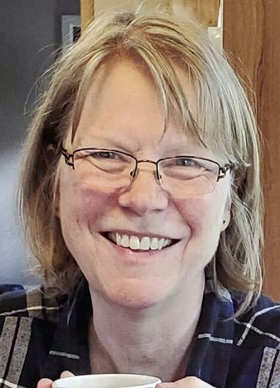 Rebecca Joy Satre Vaage, 61, Orofino | Obituaries | clearwatertribune.com