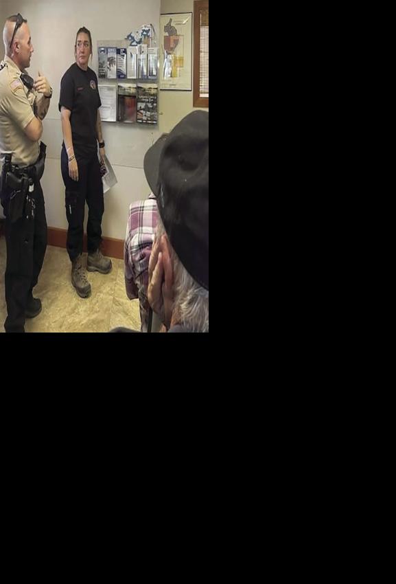 Pierce-Weippe news for the week of July 12, 2023 | Pierce News ...