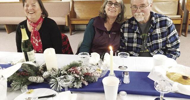 Seventh-day Adventist Church’s Complete Health Improvement Program ...