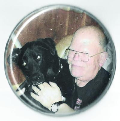 James D. Irby, 80, Orofino | Obituaries | clearwatertribune.com