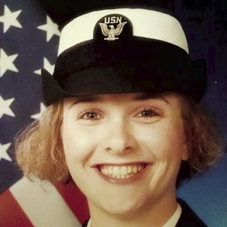 Laura Bess's Instagram, Twitter & Facebook on IDCrawl