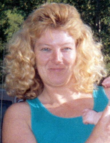 Robin Borders Hueth Estes, 60, Weippe | Obituaries | clearwatertribune.com