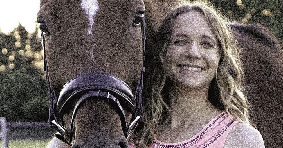 Clearwater Valley Health welcomes new Family Medicine Provider, Dr ...