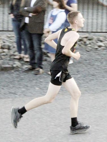 Troy Invitational 2022 | Sports | clearwatertribune.com