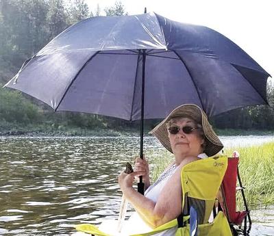 Jerene Tousignant (Curtis), 85, Kooskia | Obituaries ...