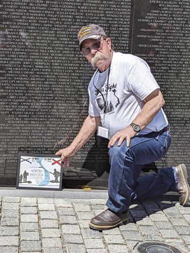 One tour they’ll never forget… | Top Stories | clearwatertribune.com