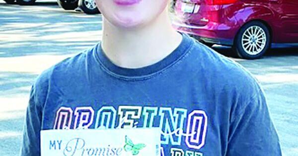 Seventh-day Adventist Christian School booth winners | Church News ...