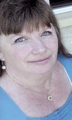 Pamela Sue (Ashwood) Bullock, 67, Orofino | Obituaries ...