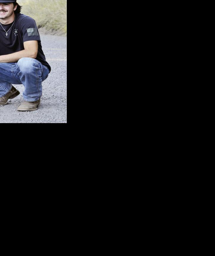 Timberline High School graduation is planned for Friday, June 7 | Top ...