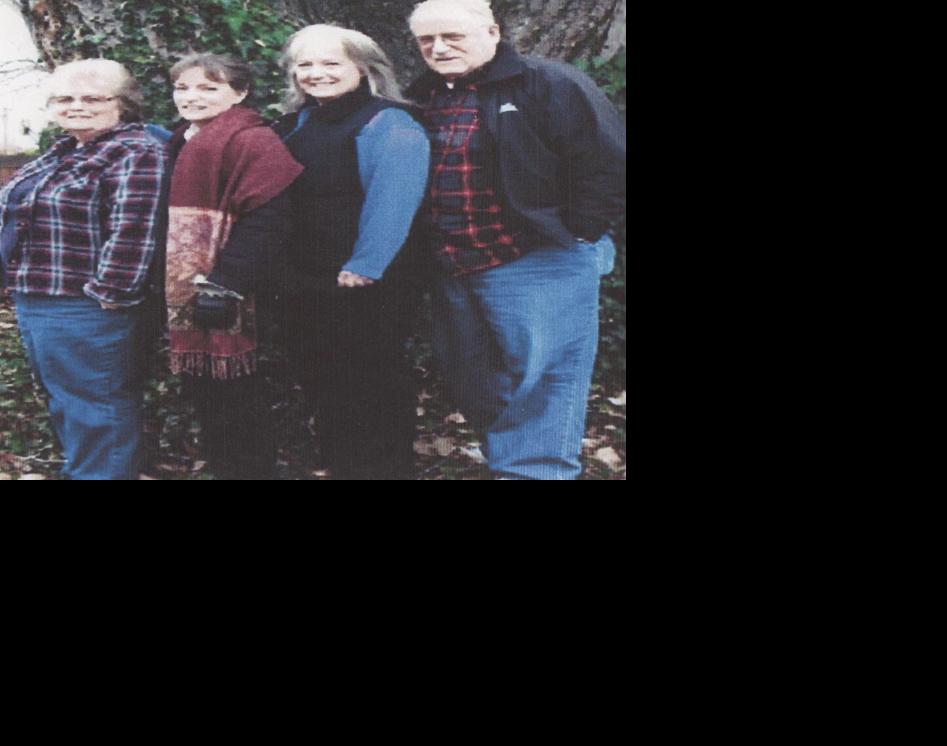 Waldrons celebrate 65 years | Top Stories | clearwatertribune.com