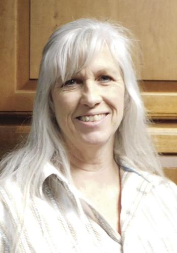 New Economic Development Director has been hired | Top Stories ...