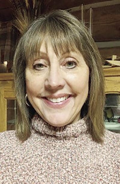 Hairston is new Director of Economic Development | Top Stories ...