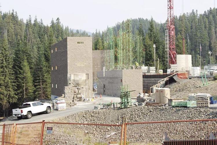 Pierce-Weippe News for the week of September 18, 2024 | Pierce News ...