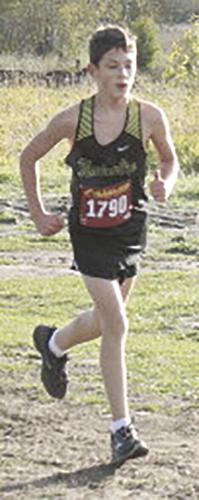 Scenic 6 Invitational | Sports | clearwatertribune.com