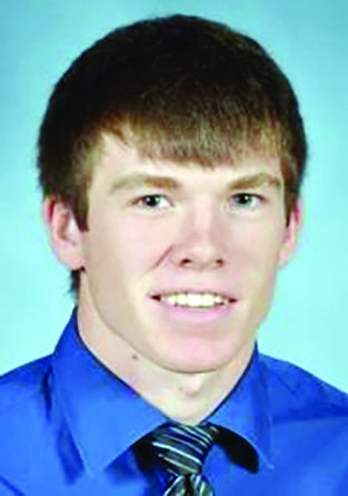 Honoring OHS basketball and wrestling seniors Tuesday, Feb. 16 | Sports ...