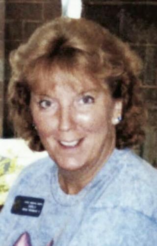 Darla Rae McGee, 68, Orofino | Obituaries | clearwatertribune.com