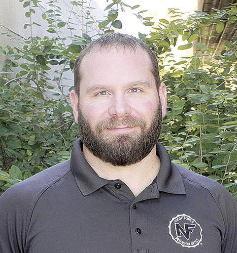 Candidate profiles | Top Stories | clearwatertribune.com