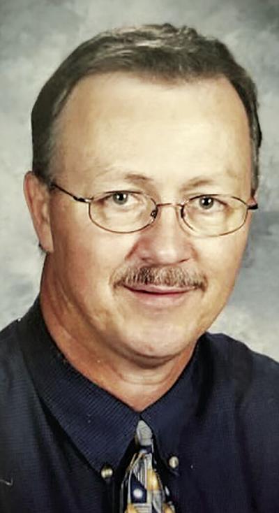 Jerry Allen Nelsen, 68, Orofino | Obituaries | clearwatertribune.com