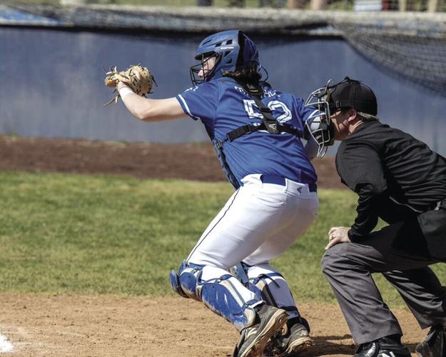 Orofino vs Genesee | Sports | clearwatertribune.com