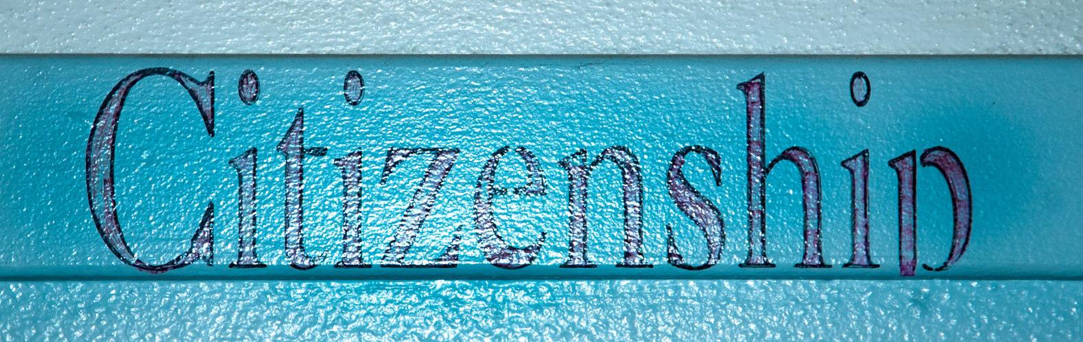Saying Goodbye to Orofino (Jr.) High | | clearwatertribune.com