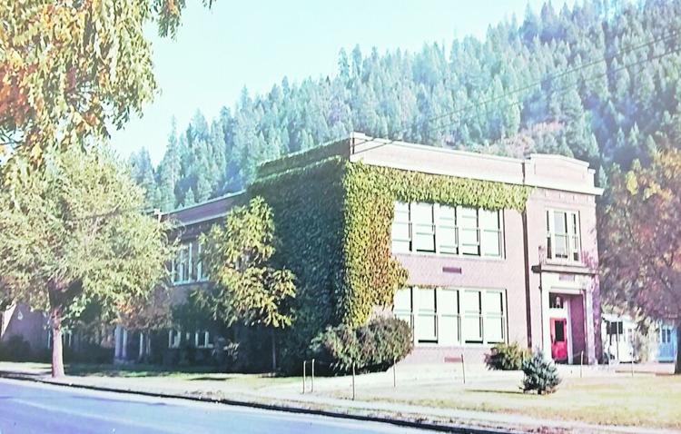 Down Memory Lane for the week of November 12, 2025 | Down Memory Lane ...