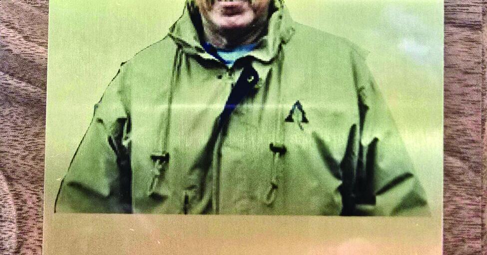 Mike Goodwin honored by Clearwater Historical Museum | Top Stories ...