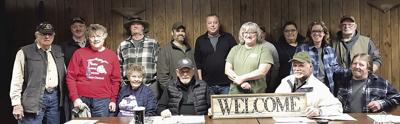 Chamber welcomes P.L.A.Y. | Community News | clearwatertribune.com