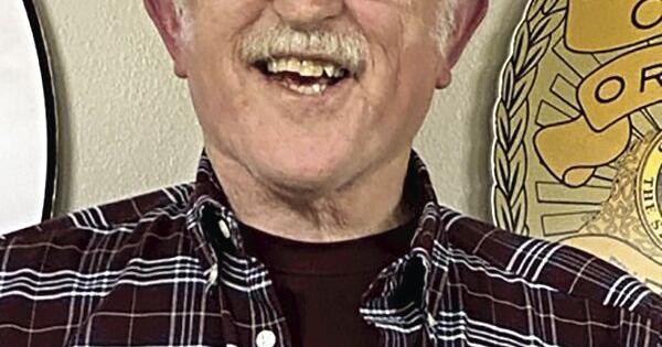 Mark Swayne elected mayor by Orofino City Council | Top Stories ...