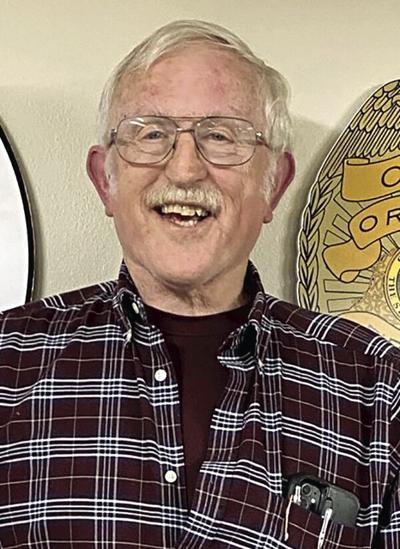 Mark Swayne elected mayor by Orofino City Council | Top Stories ...