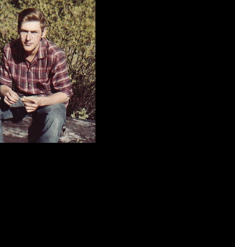 Joe John Hudson, 84, Orofino | Obituaries | clearwatertribune.com