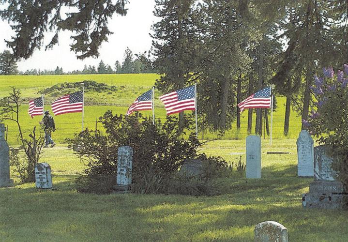 Fraser News for the week of May 27, 2020 | Fraser News ...