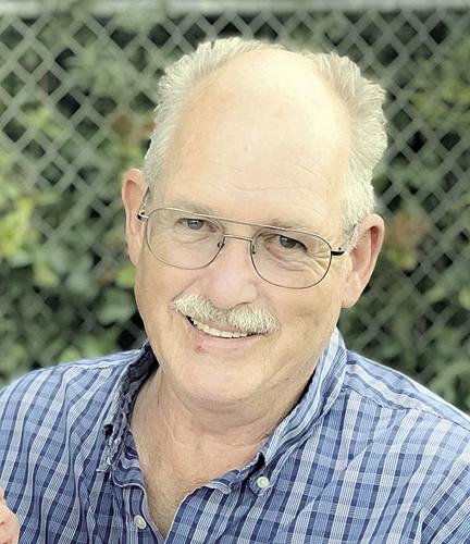 William “Bill” McCollum, 77, Weippe | Obituaries | clearwatertribune.com