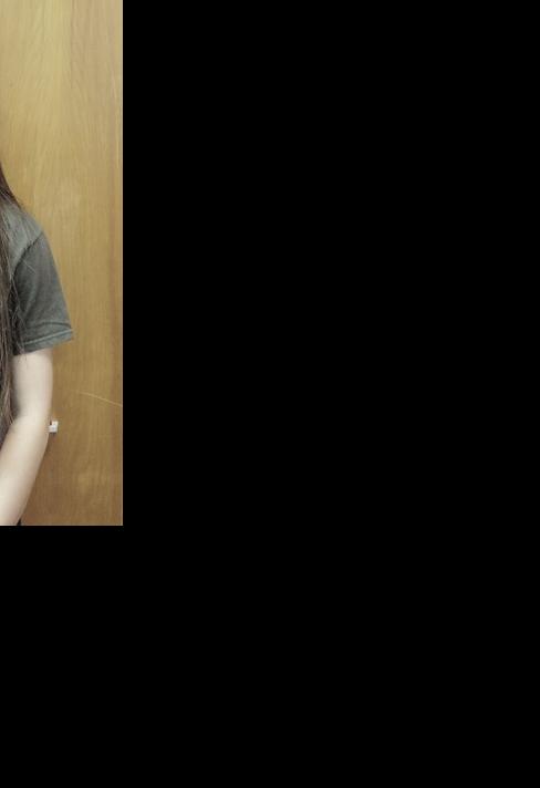 Ashley Ott goes to State Drama | School News | clearwatertribune.com