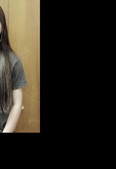 Ashley Ott goes to State Drama | School News | clearwatertribune.com