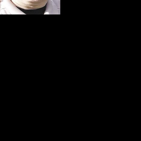 Steven Wayne Thornton, 61, Cardiff Spur | Obituaries ...