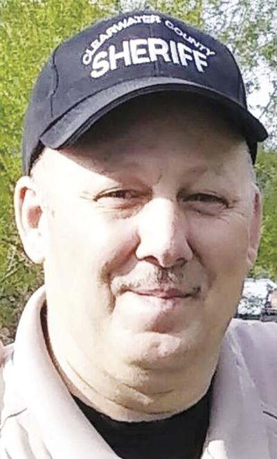 Steven Wayne Thornton, 61, Cardiff Spur | Obituaries ...