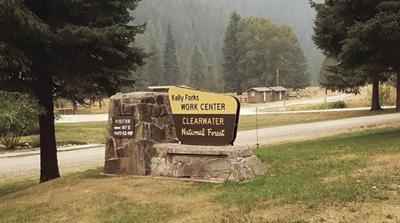 Kelly Forks Work Center Opens to the Public June 29 | Outdoors ...