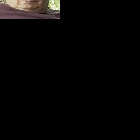 Fred Borders, 81, of Fraser | Obituaries | clearwatertribune.com