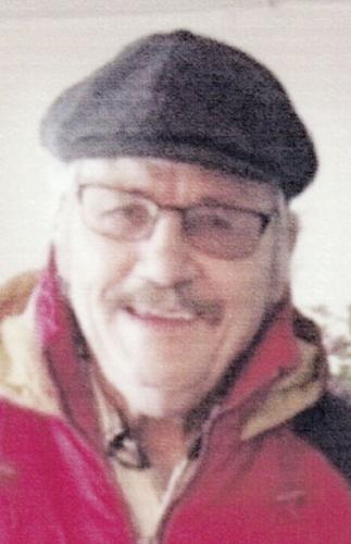 Roger Skinner, 70, Orofino | Obituaries | clearwatertribune.com