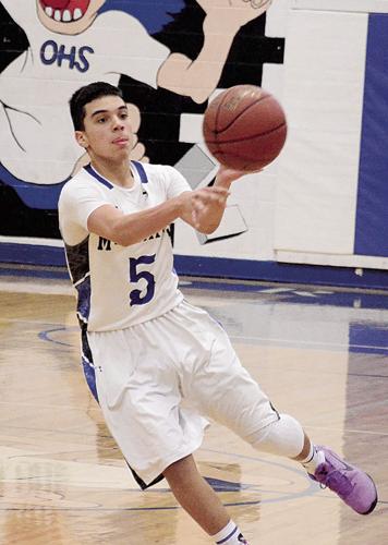 Zweifel pulls team ahead even through illness | Sports ...