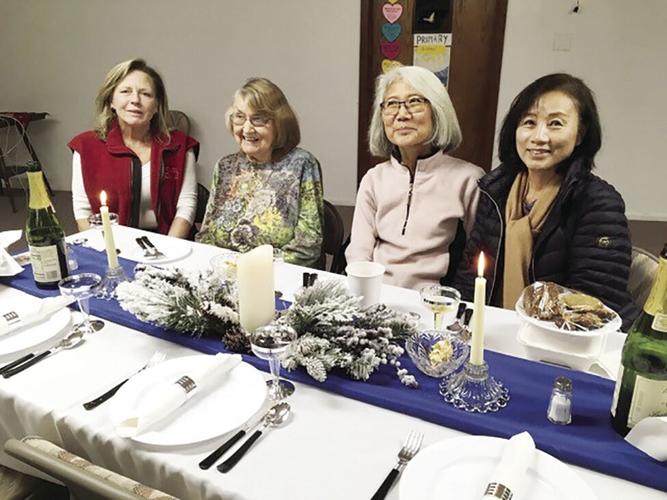 Seventh-day Adventist Church’s Complete Health Improvement Program ...