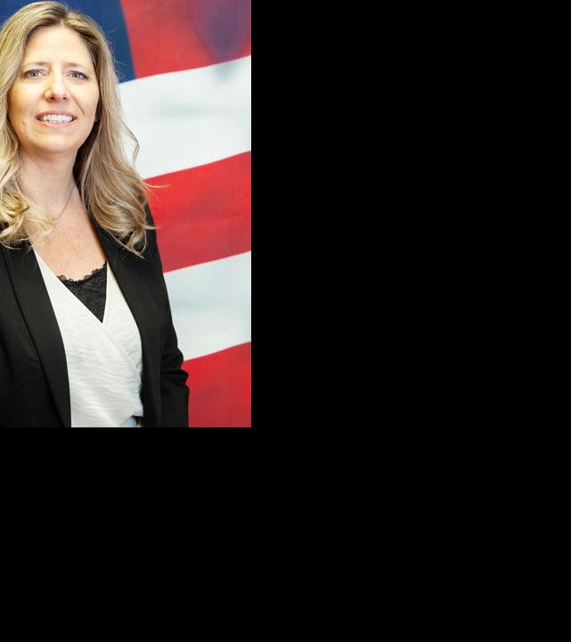 Pierce Idaho’s Youth ChalleNGe Academy is ranked in the top ten in the ...