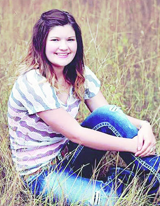 Lady Spartan Senior Volleyball Players | Sports | clearwatertribune.com