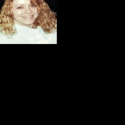 Brandi Elaine Wyatt, 49, Weippe | Obituaries | clearwatertribune.com