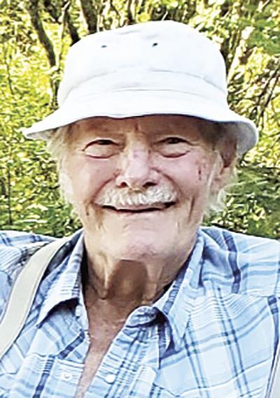 Delore “Luke” Henry LaPointe, 83, Orofino | Obituaries ...