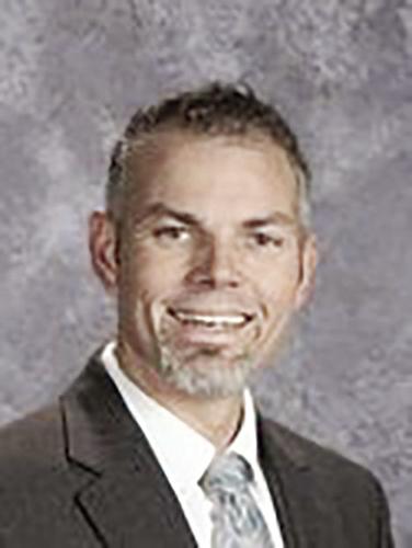 Timberline goes to State March 5 | Top Stories | clearwatertribune.com