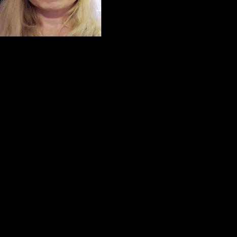 Meet Michelle Sheffer, LSW, BHC | Community News | clearwatertribune.com