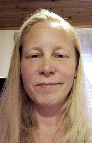 Meet Michelle Sheffer, LSW, BHC | Community News | clearwatertribune.com