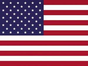 Lee Roy Kreider, 75, Orofino | Obituaries | clearwatertribune.com