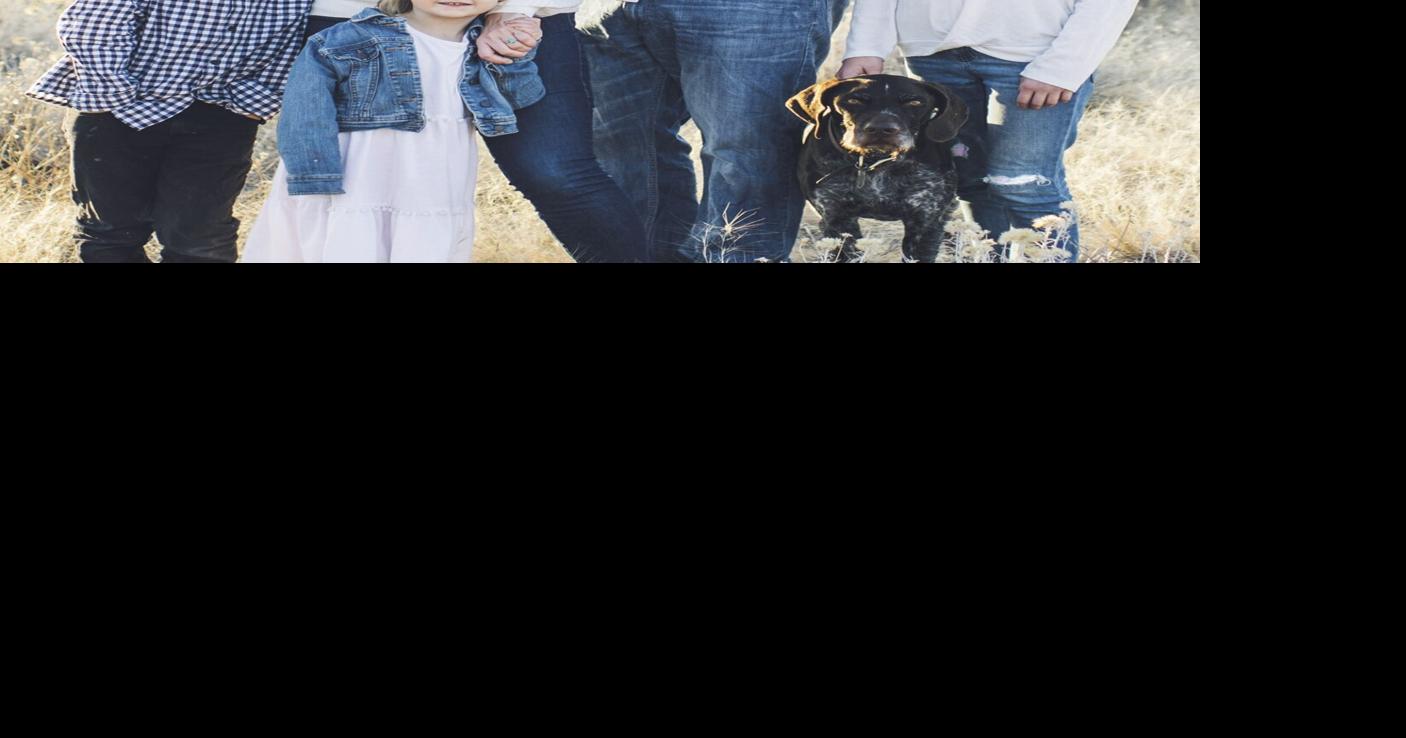 Hope for the IOOF Hall | Top Stories | clearwatertribune.com